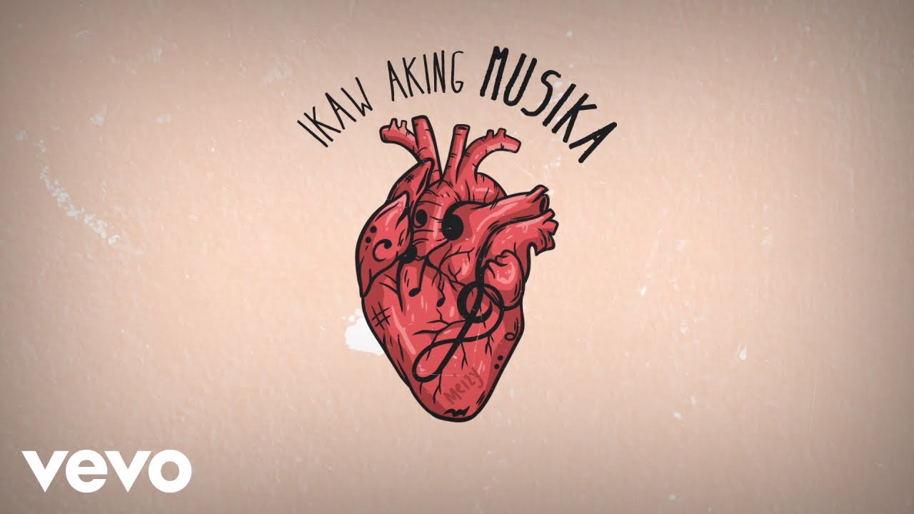 Musika by Dionela from Philippines | Popnable