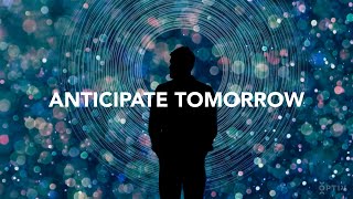 Optiv Reviews and Clients | DesignRush