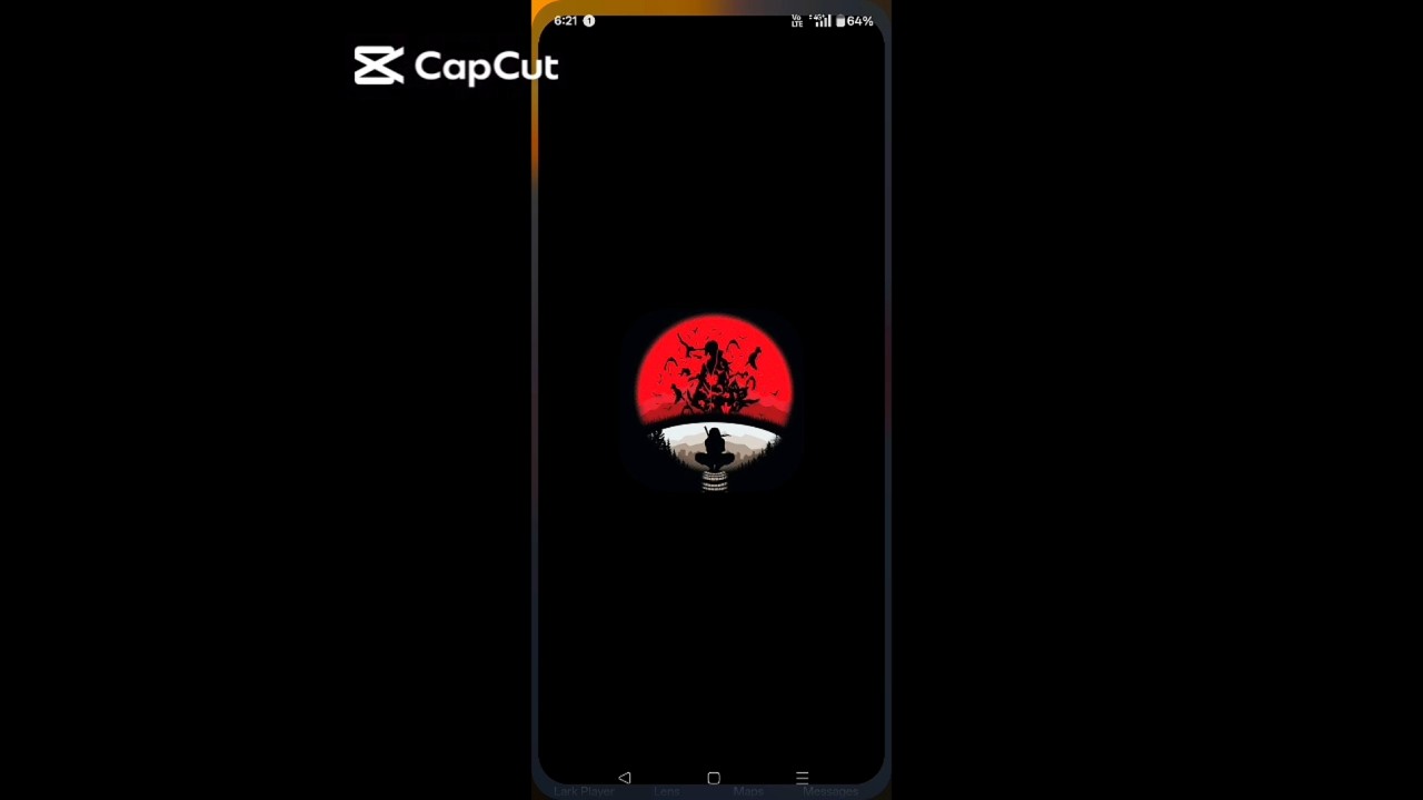 🤯Best 4k Anime Wallpaper Apk for All Android!