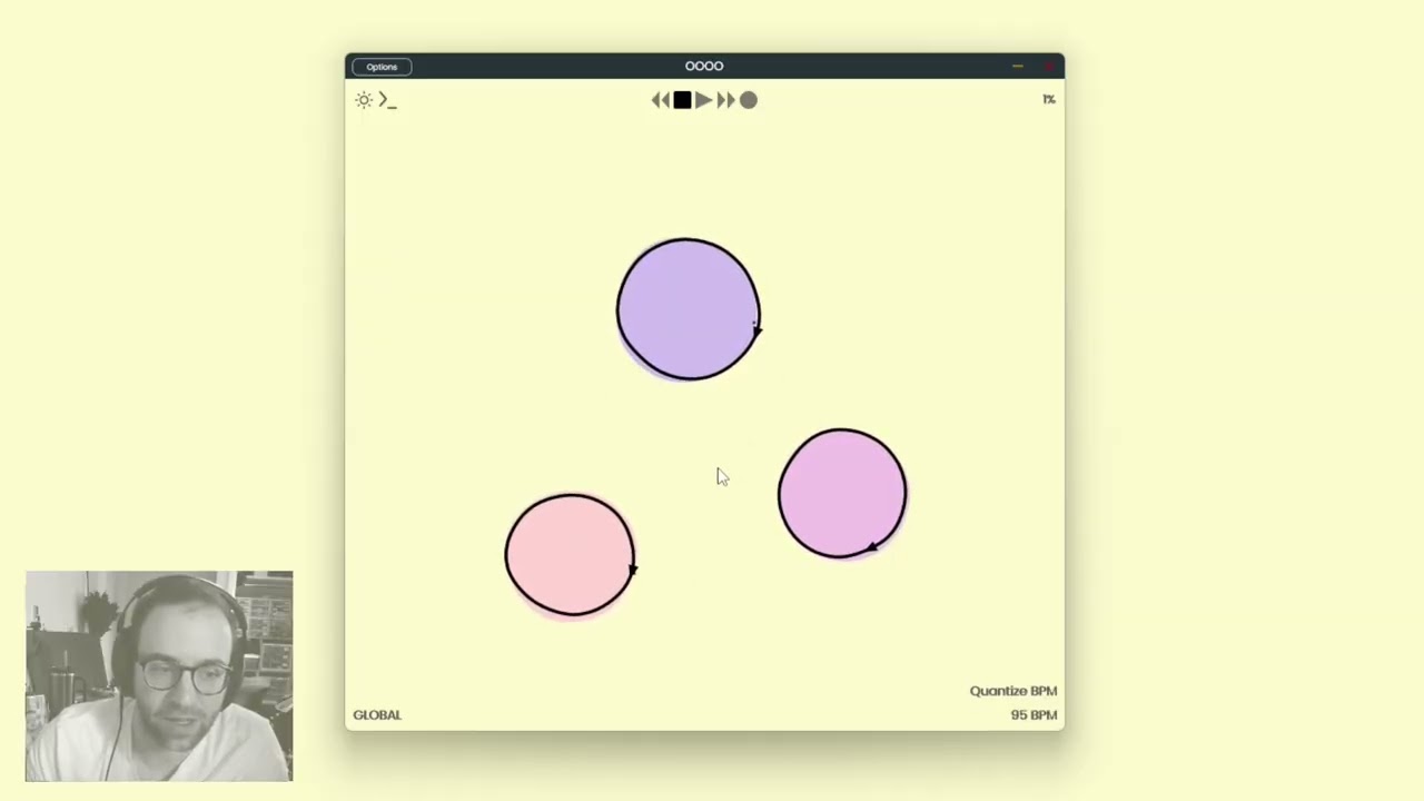 oooo tutorial (part 1 of 2)