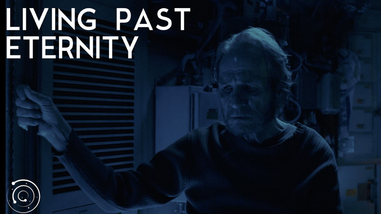 Outlasting the Universe: A Journey Through Time and Existence | Galaxy.ai