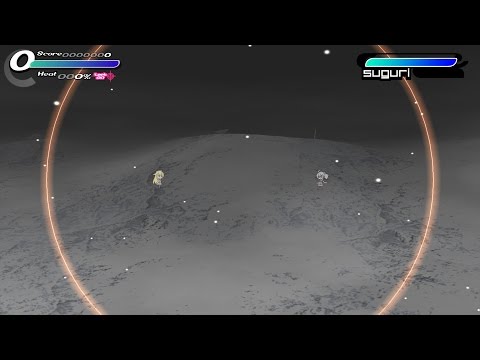 Steam Community :: Video :: Sora - Suguri Special Difficulty (Rank S)