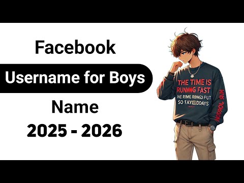 ⚡ Facebook stylish name || Facebook Attitude name's || Facebook Style names 2025 - 2026 | #Facebook