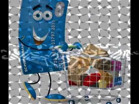 Credit Review with Simple Credit Online