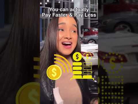 Refinancing your ๐Car loan for a LOWER interest rate ๐ค