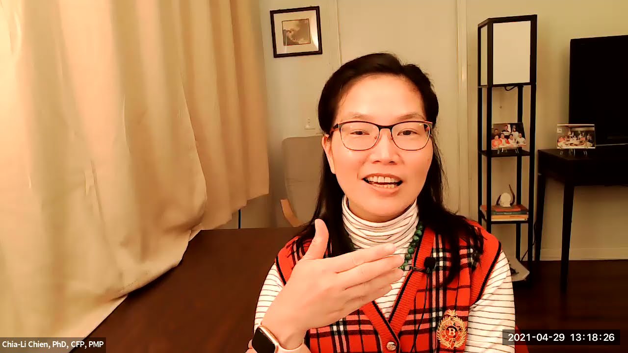 Hyflex Teaching Best Practice (04/29/2021)