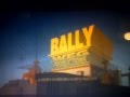 Ballyweg 20th Century Fox 2009 Intro Hd By Ballyweg Watch HD Mp4 Video ...