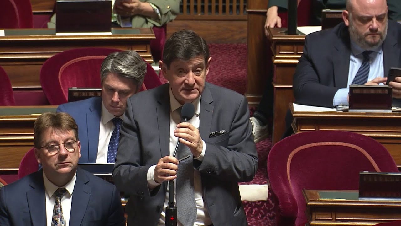 Le Sénat adopte une proposition de loi pour redonner un « second souffle » au service civique ...