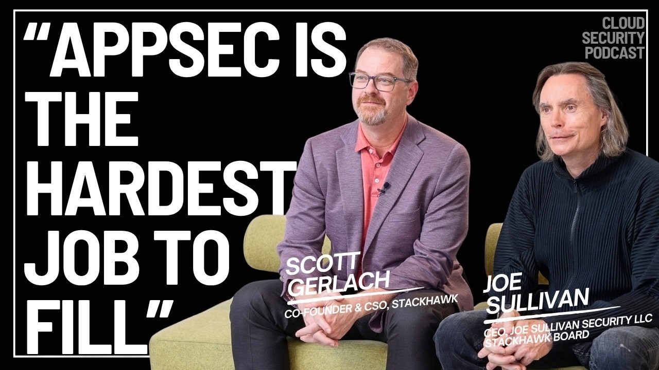 Will AI Replace Application Security? Navigating the New SDLC