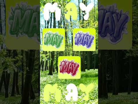 Bingoport May 2025 Dauber Icon Collection (#1) #bingo #shortsfeed #shortsvideo #shorts #shortsviral