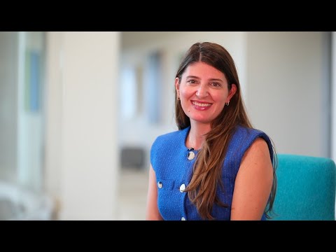 Doctorate of Clinical Psychology at Bryant