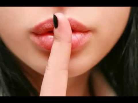 Philippines Best Networking Business: How to make Money in the Philippines