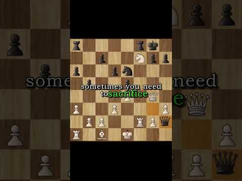 Life Lessons from Chess: Unlocking Strategy & Wisdom