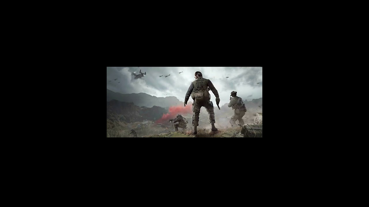 that'se for real 😂😂😂 #shorts #viralshorts #codm #codmemes