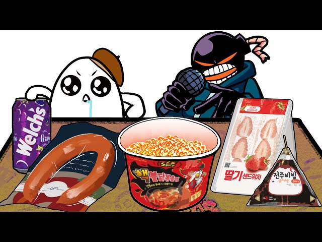 GH'S Profile, Net Worth, Age, Height, Relationships, FAQs