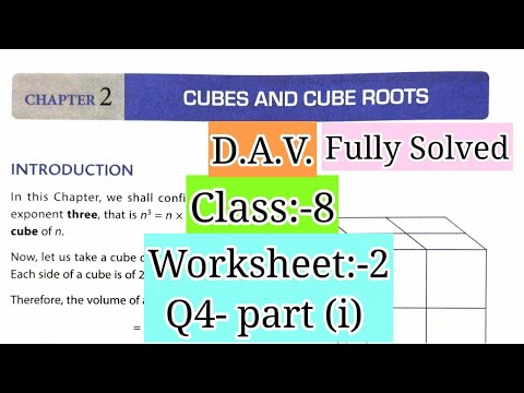 Find the cube root of- 4913 over 3375 @easymathswithvikasdogra2189