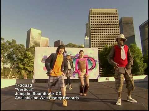 T-Squad music, videos, stats, and photos | Last.fm