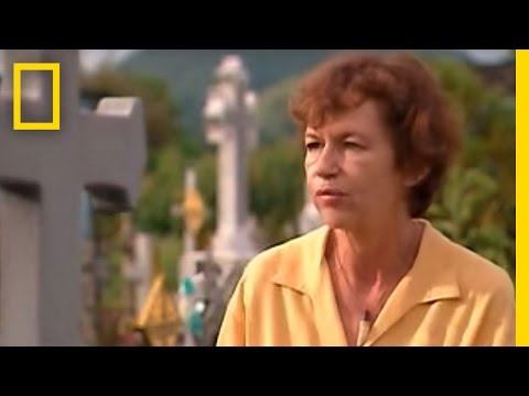 Mexican Witchcraft with White and Black Magic | Witchcraft Magic