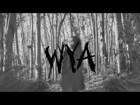 Steam Community :: Video :: 'WYA' Trippy Rap Instrumental