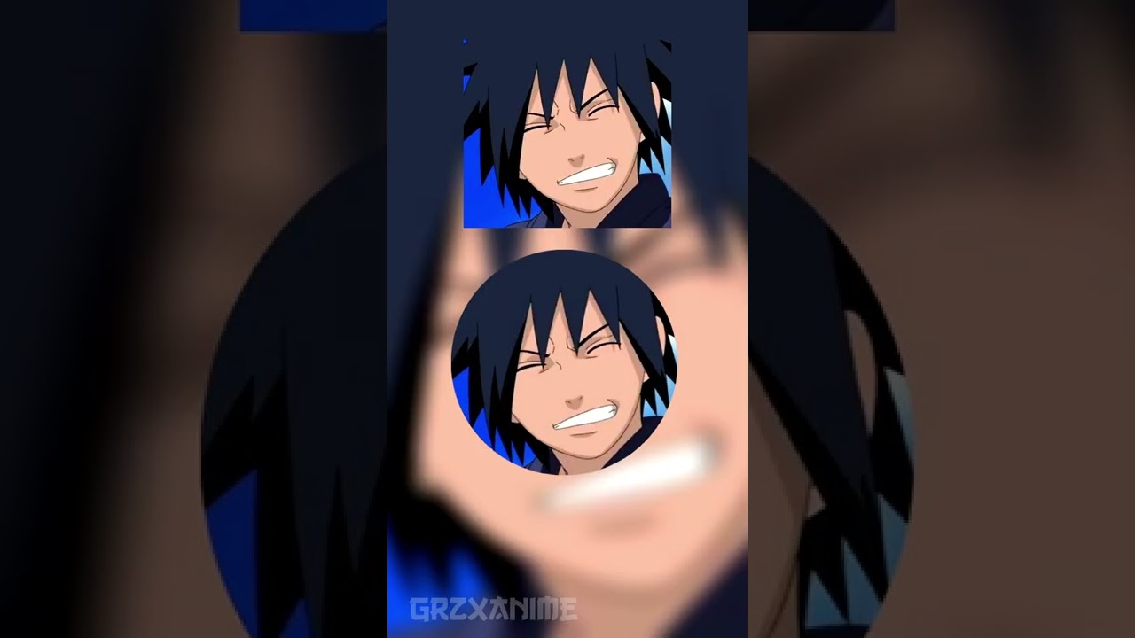 Madara pfps