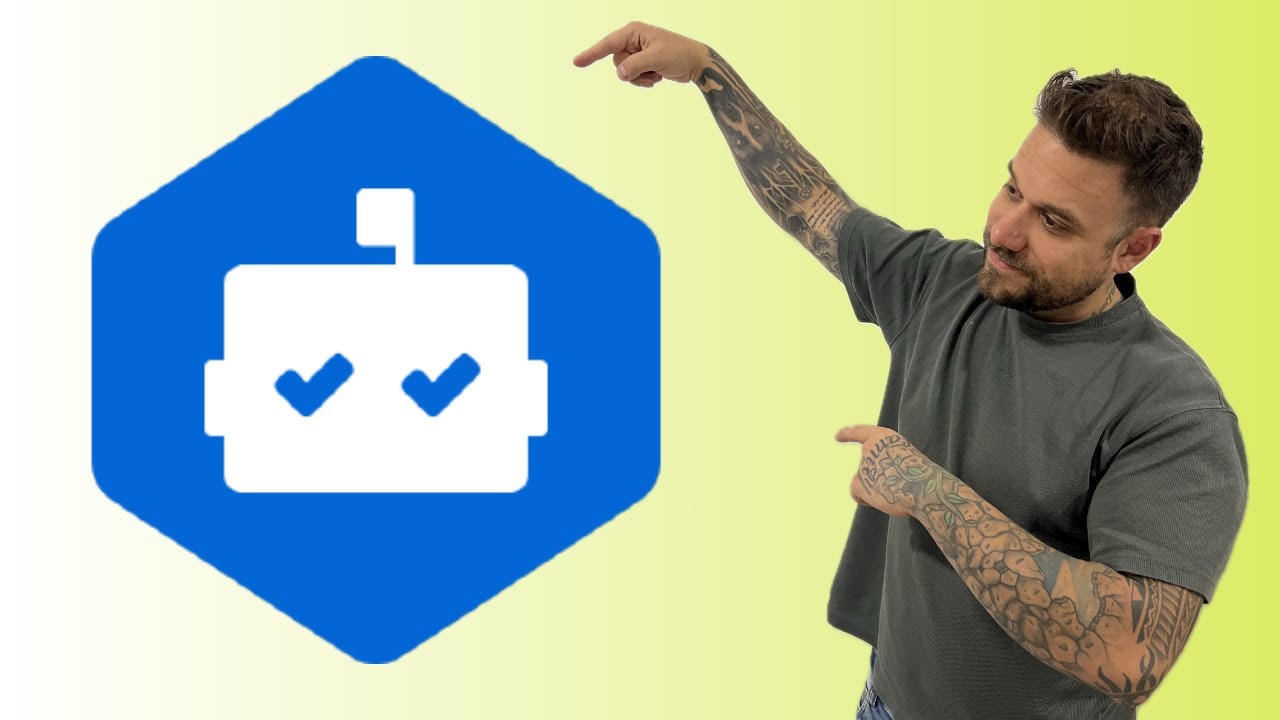 Dependabot: Elevate Your GitHub