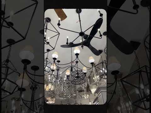 #1 Lighting Showroom in Staten Island- WeGotLites | Visit Today | #LightingStore #StatenIsland