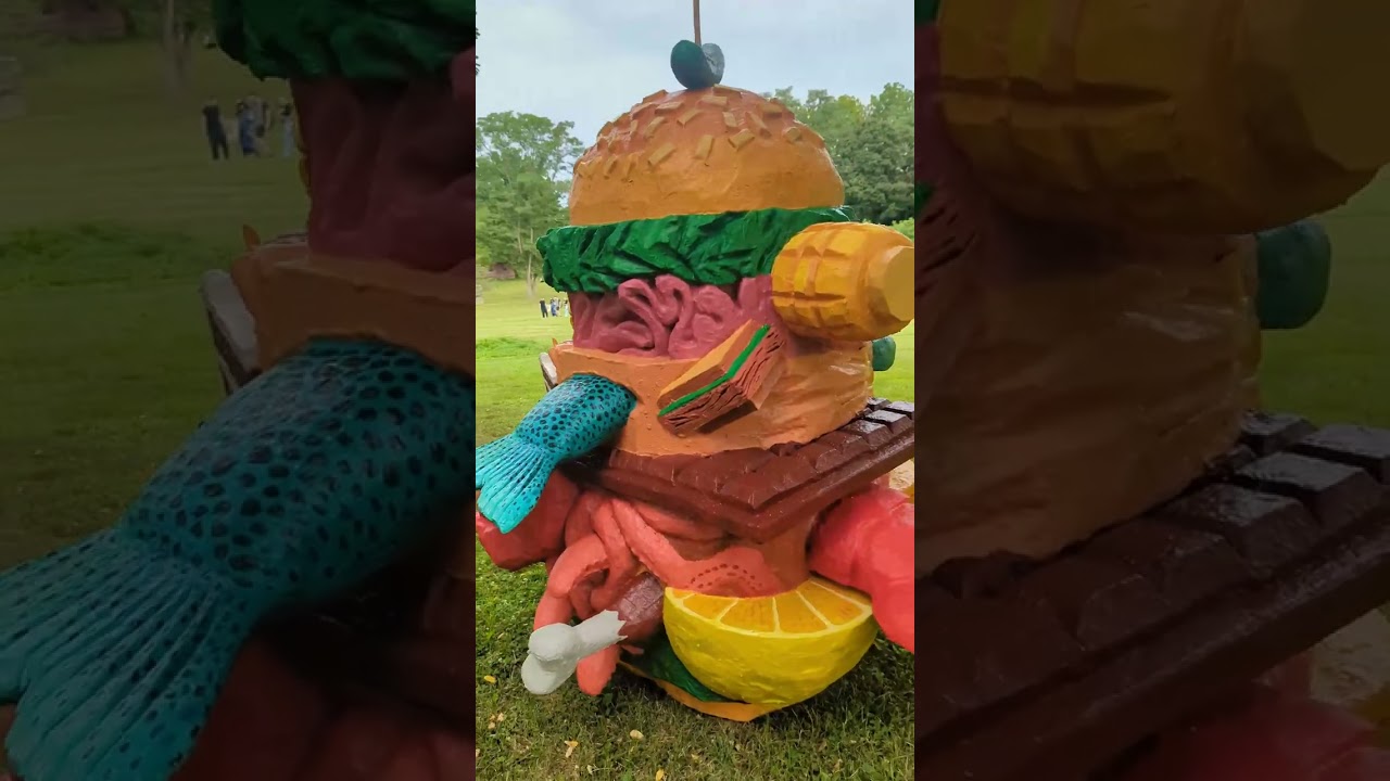 80  81  Upstate Art Weekend 2024 Shows to See Video 2