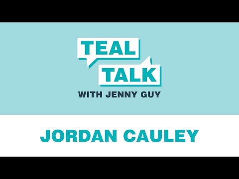 Create by Mediavine Q&A | Teal Talk