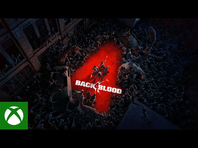 5 best co-op/multiplayer games of 2021