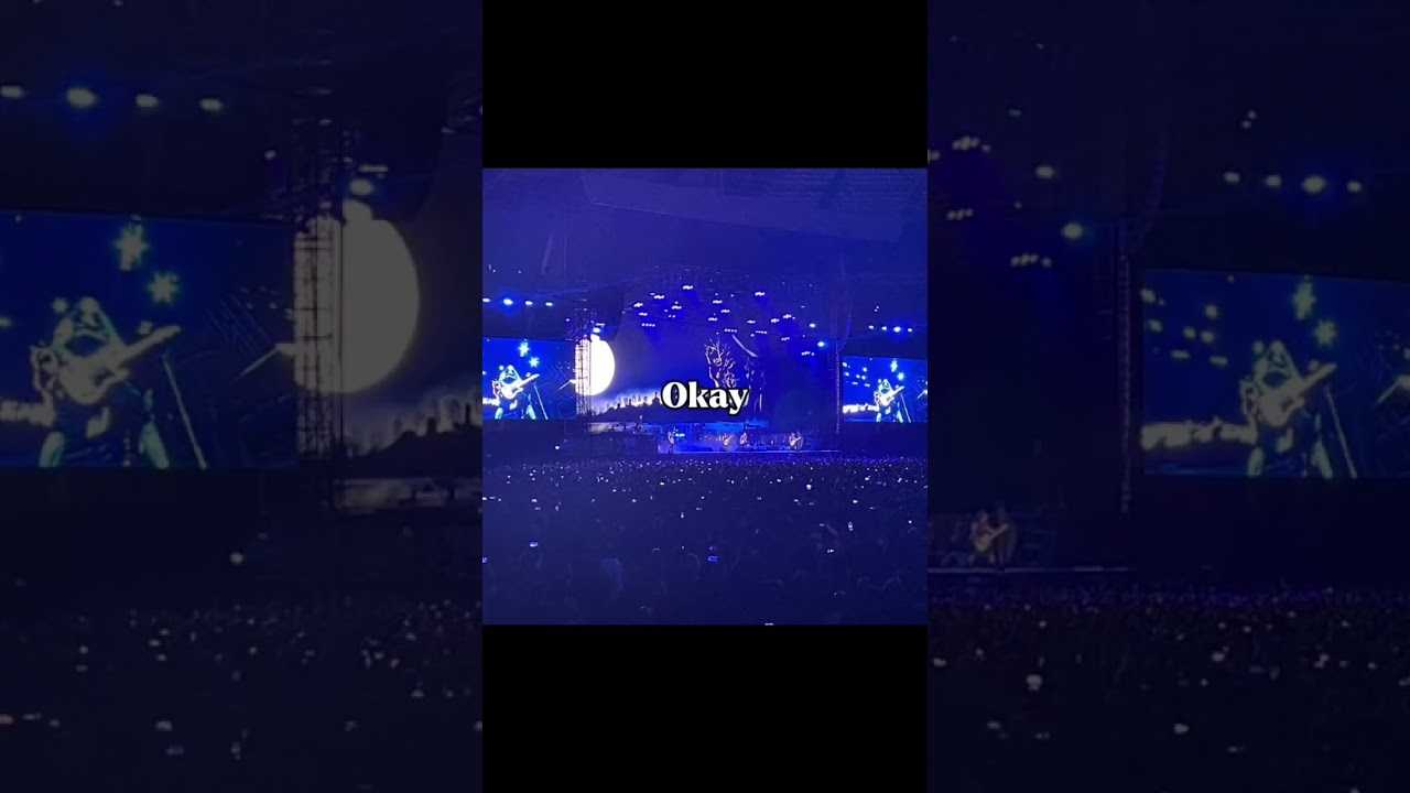 Nickname me! Best one gets pinned #nicknames #foryou #follow #choose