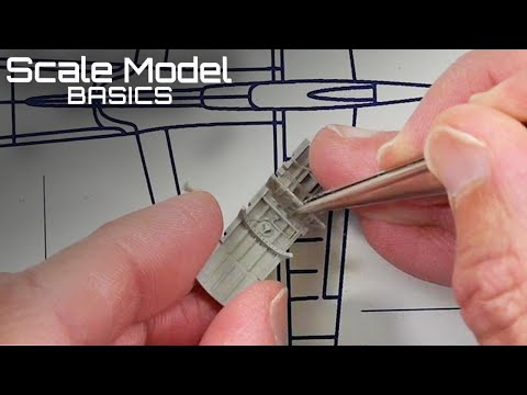 Working with Resin – FAB Resinworks