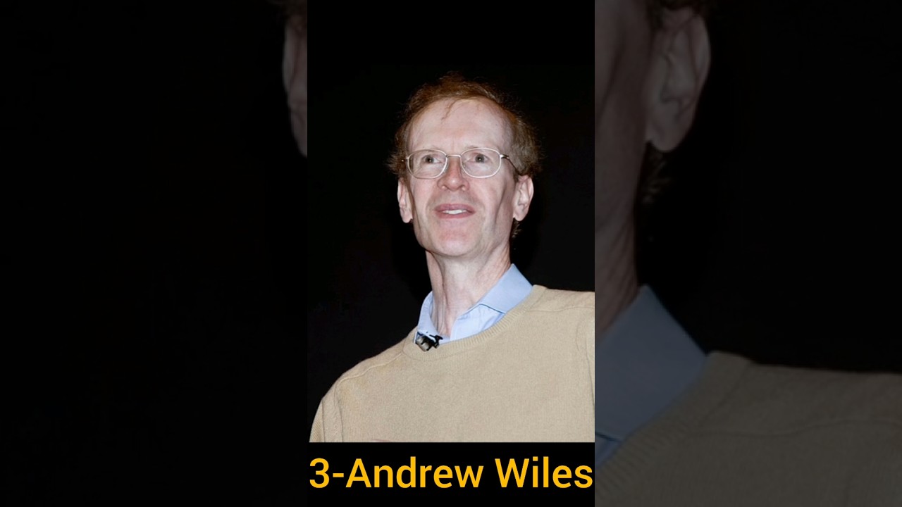 Top 3 math teachers in world #mathsteachers #shorts