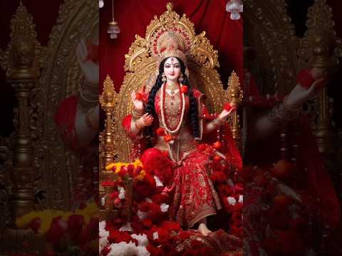 Durga ma whatsapp status ||whatsapp dp #durga #durgapuja