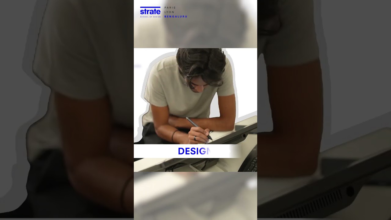 Product Design Explained: Understand, Empathize, Innovate | Strate School of Design #dqlabs