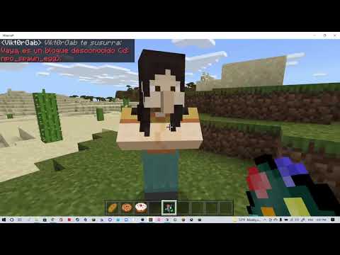 code connection for minecraft