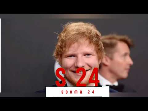 The Most Famous American Singers In 2023
