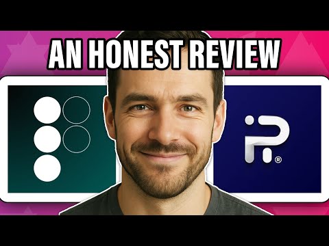 Funded Firm vs Funding Pips | Prop Firms Review Which Is Right For You?