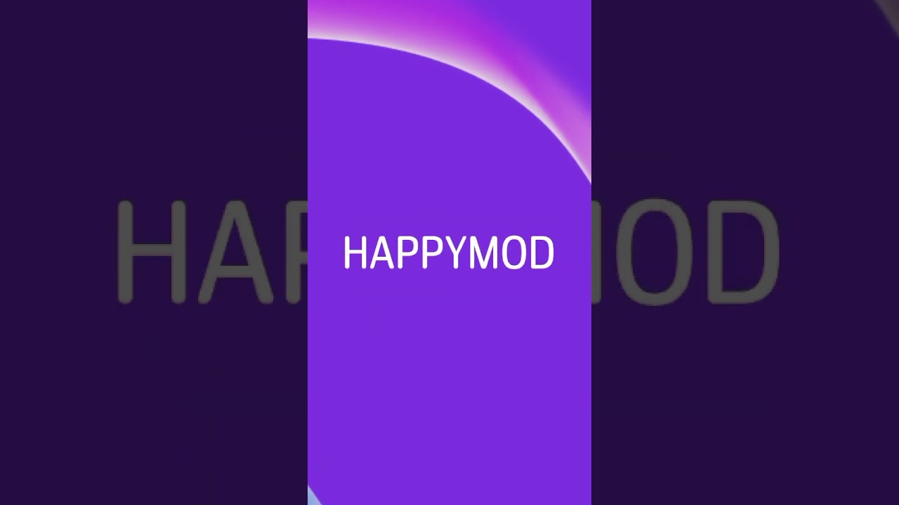 Top 5 Best Mod Apps And Games Downloading Websites #gaming #2024 #subscribe #modapk #free #download