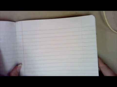 Word Study-Simile/Metaphor/Idiom