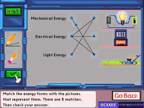 Super Solvers: Gizmos and Gadgets (Windows 3.1)