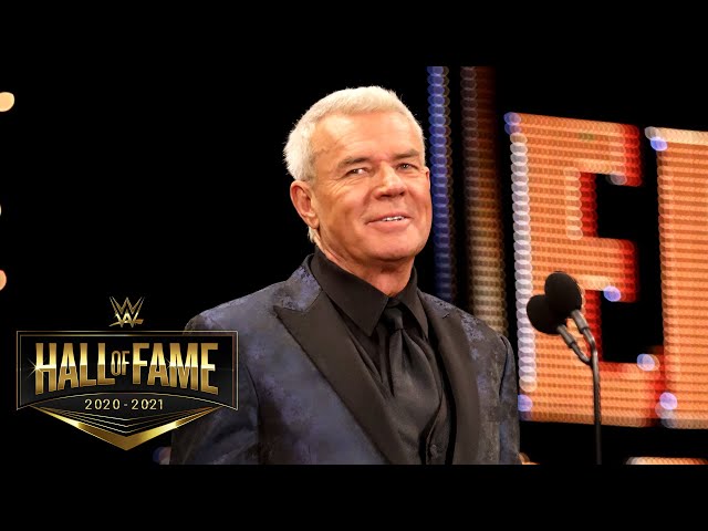 Ranking WWE shows part of WrestleMania 37 week