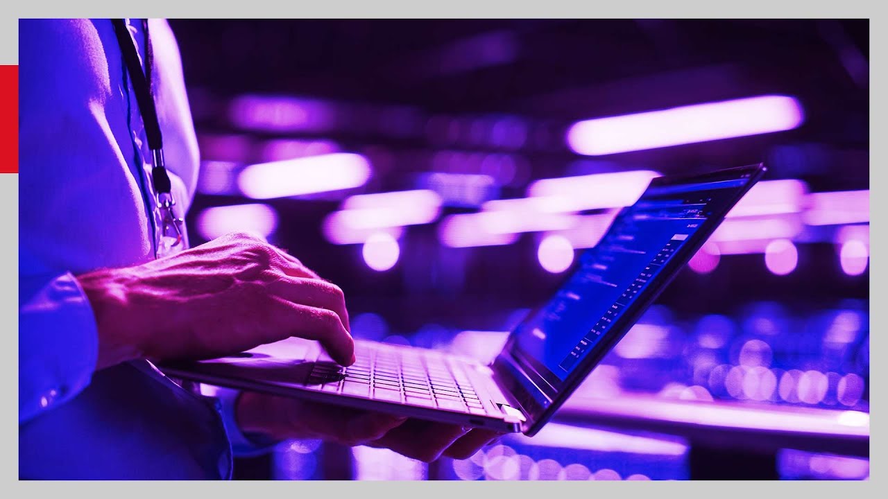 Python API - Requesting Market Data TWS API