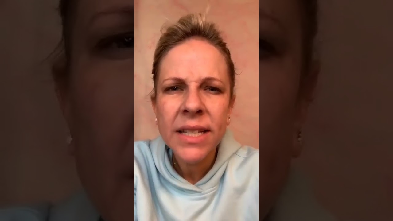 #beautymode #checkthisout #tiktok #momsoftiktok #maskcarabeauty i can’t stop, won’t stop, this is j