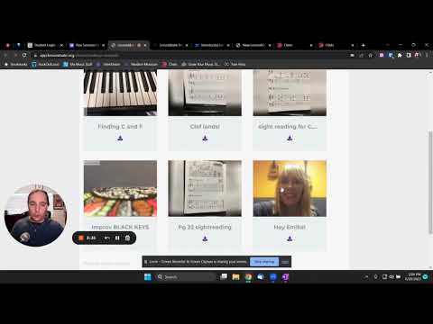 Flex Sessions – Milpitas Guitar Lessons