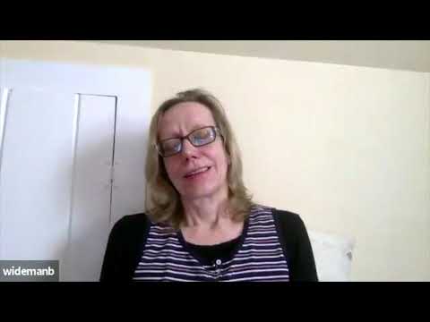 Interview with Brigitte Widemann, MD about Koselugo (selumetinib) the First FDA Approved Drug for NF