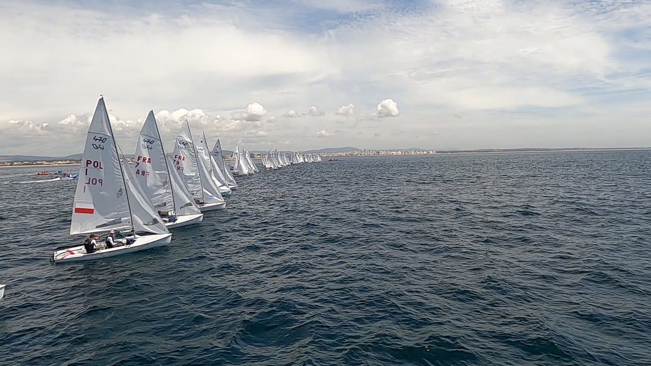 470 START - R4