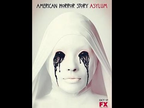 Top 5 AHS Season 2 Characters