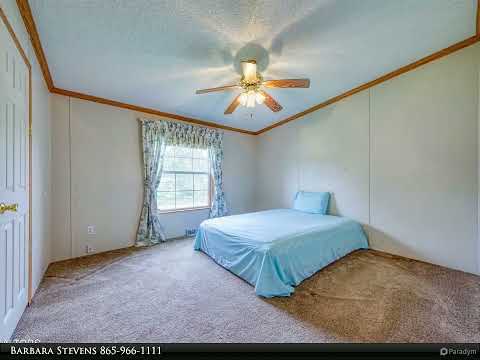 Wallace Real Estate - 310 Abbott Rd
