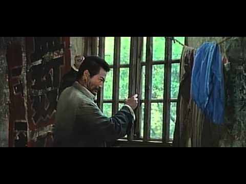 Fu rong zhen (1987) | Chine en Question