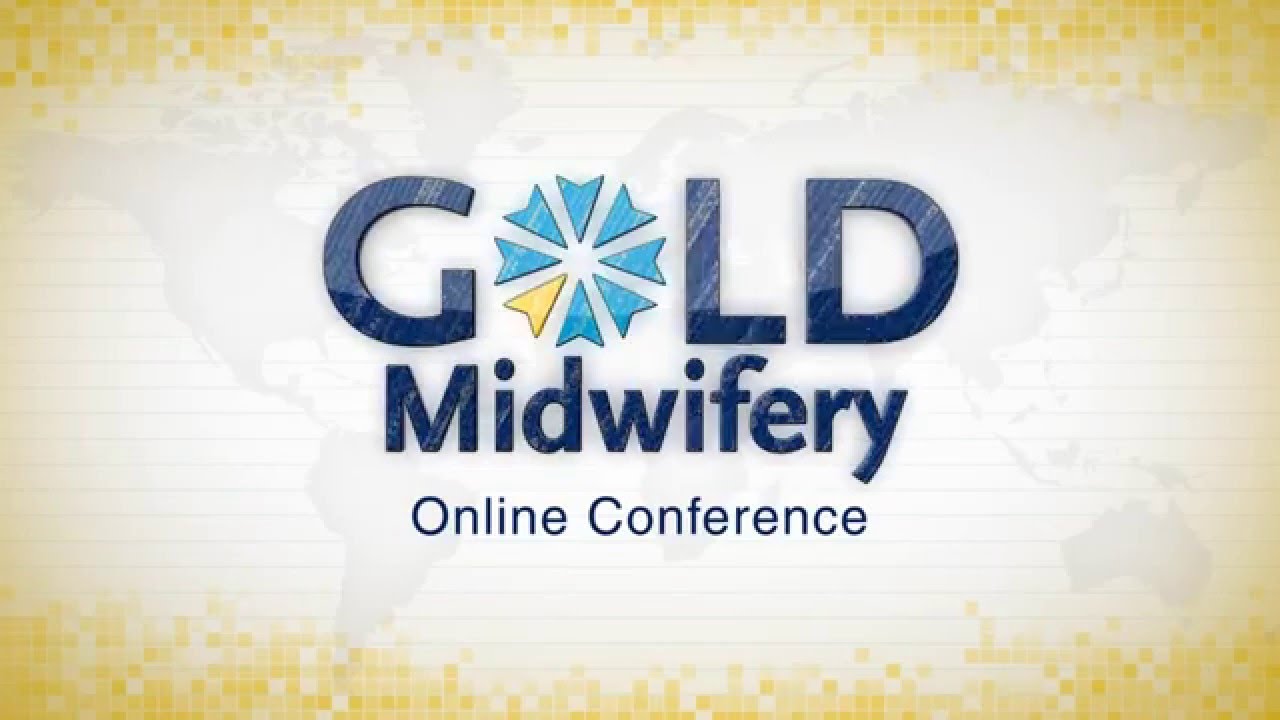 Interview with Nancy Mohrbacher , IBCLC, FILCA  for our GOLD Midwifery Conference 2016